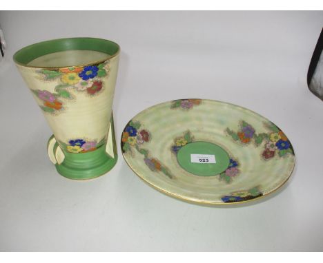 crown devon Auctions Prices | crown devon Guide Prices