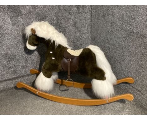 merrythought Auctions Prices | merrythought Guide Prices