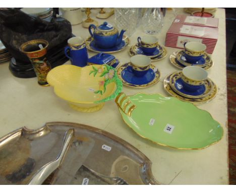 carlton ware Auctions Prices | carlton ware Guide Prices