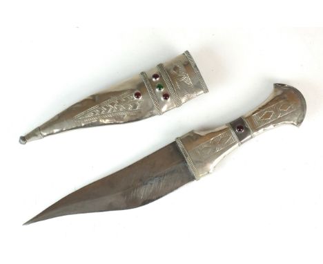 dagger Auctions Prices | dagger Guide Prices