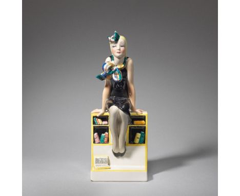 lenci Auctions Prices | lenci Guide Prices