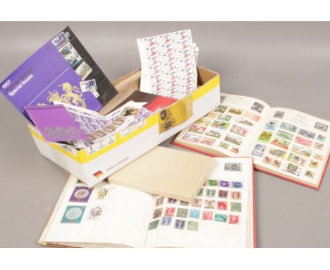 british stamp Auctions Prices | british stamp Guide Prices