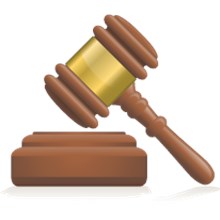 CAT 175-5507 NITROGEN CHARGING UNIT