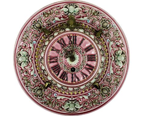 eichwald Auctions Prices | eichwald Guide Prices