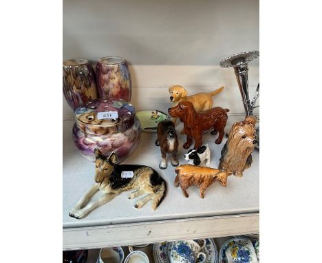 carlton ware Auctions Prices | carlton ware Guide Prices