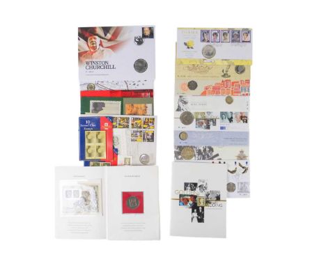 first day cover Auctions Prices | first day cover Guide Prices