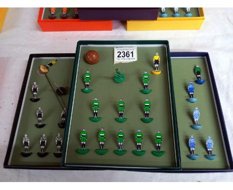 subbuteo Auctions Prices | subbuteo Guide Prices
