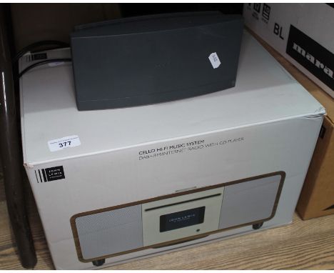 cello Auctions Prices | cello Guide Prices