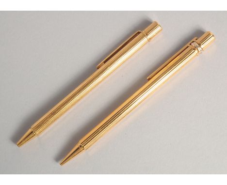 cartier Auctions Prices | cartier Guide Prices