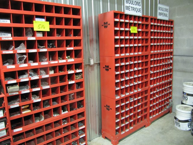 wurth cabinets | www.stkittsvilla.com