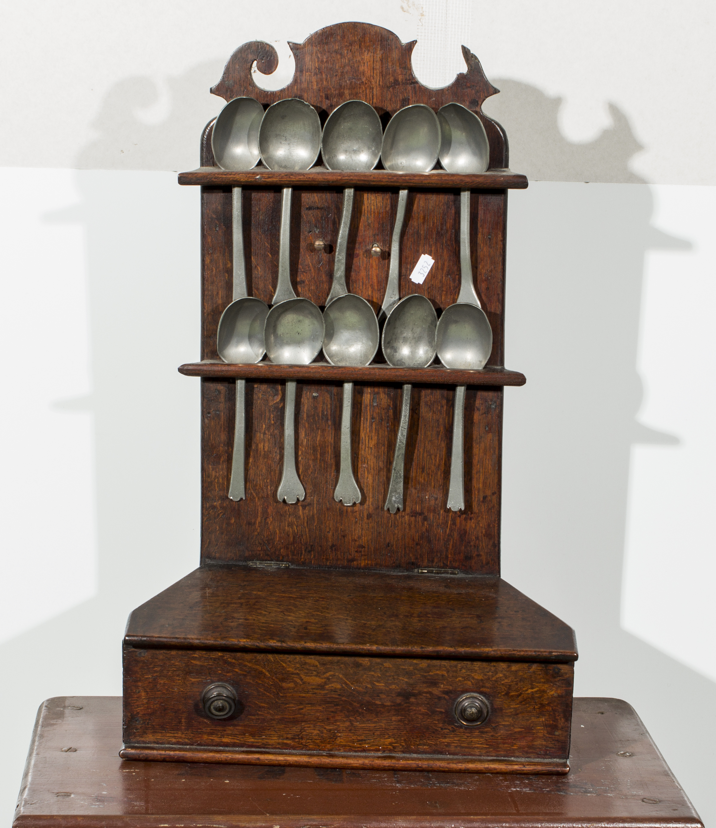 Old Spoon Rack For Sale at Eden Goldfinch blog
