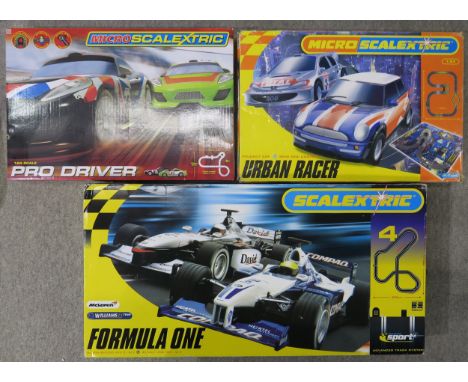 scalextric Auctions Prices | scalextric Guide Prices