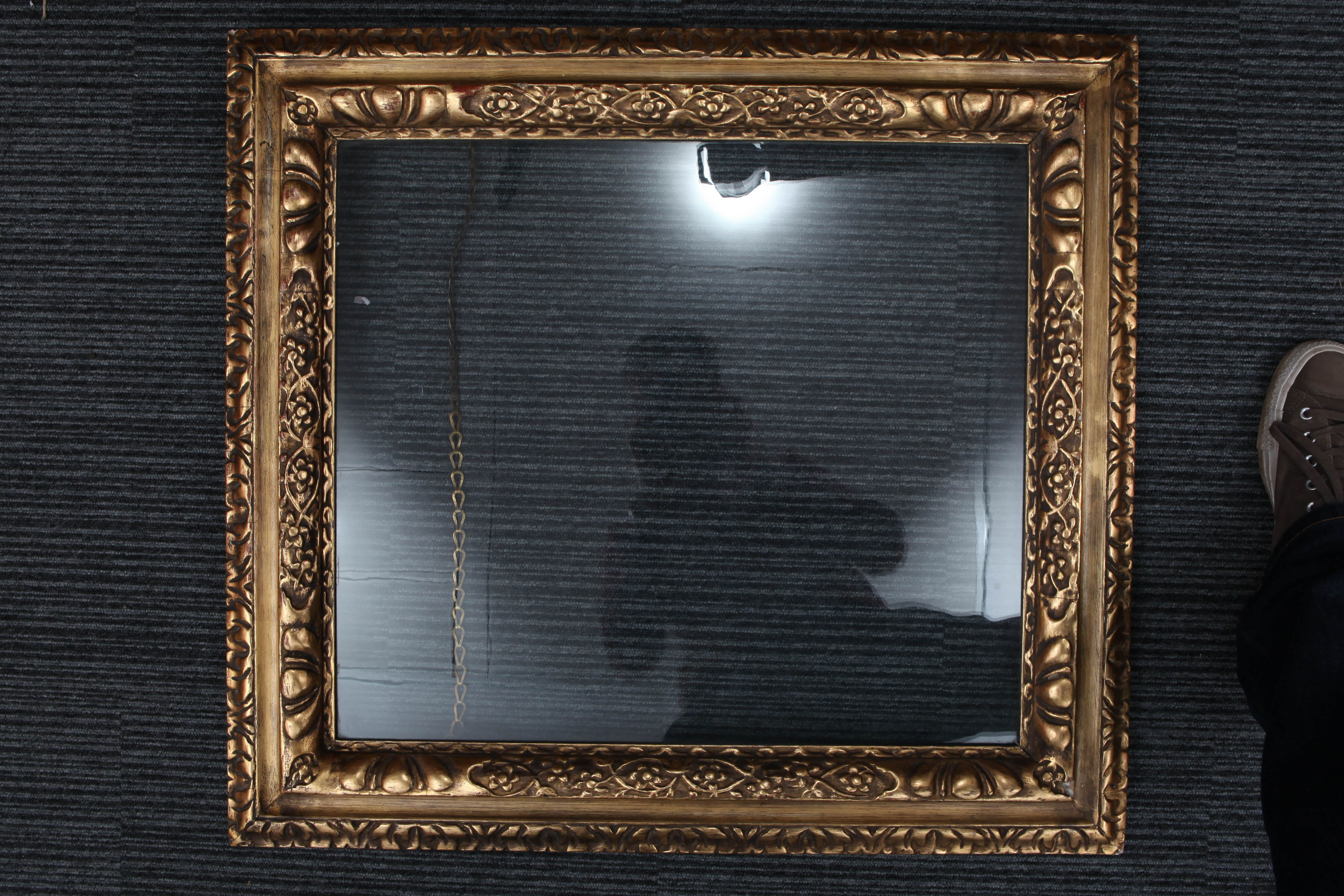 David Jagger R.P. R.O.I. (1891-1958), David Jagger R.P. R.O.I. (1891 ...