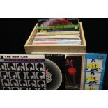 GRUNDIG AUDIORAMA SPEAKERS - three Grundig Audiorama 4000/5000 speakers ...