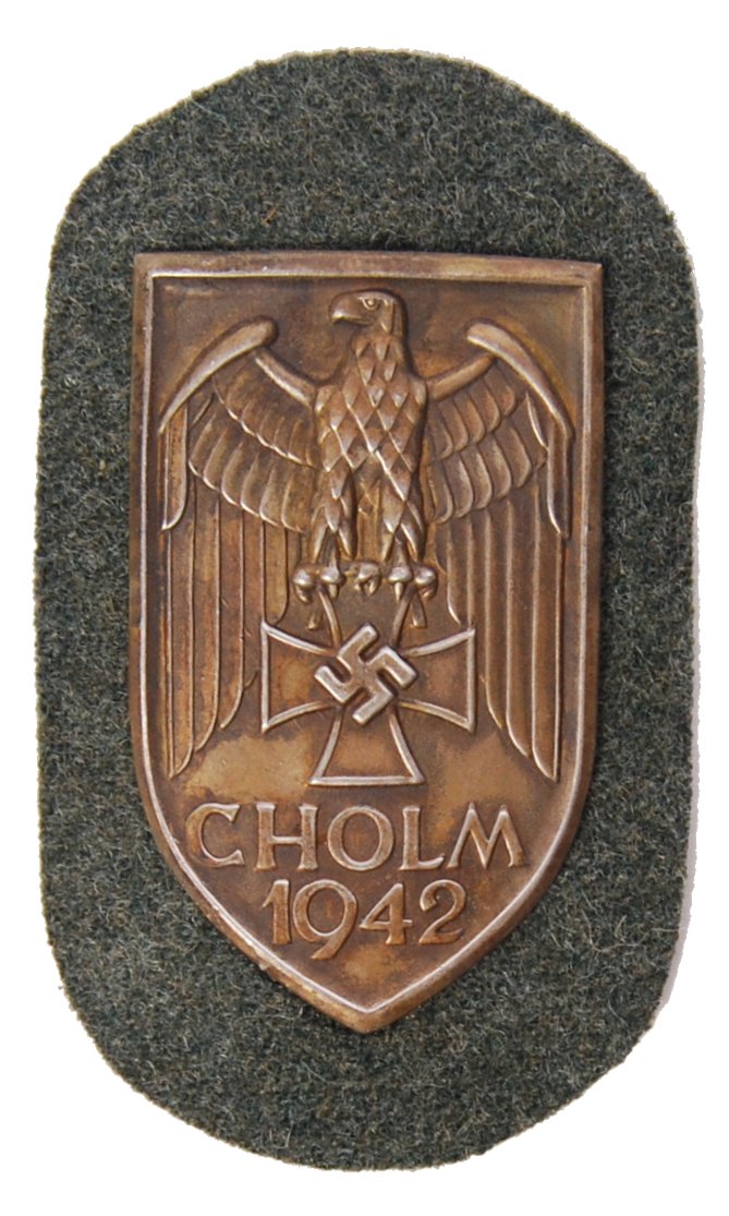 A 20th century Nazi German Third Reich WWII Second World War style ...