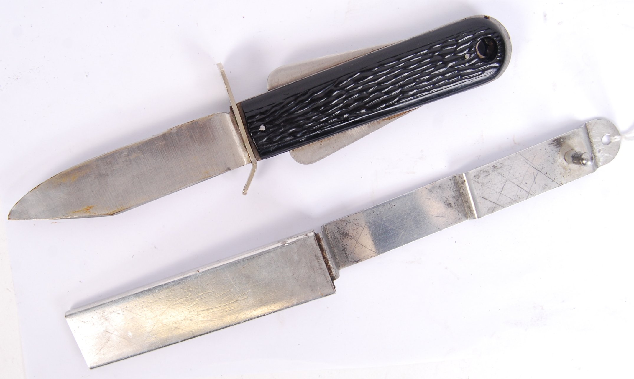 A contemporary 20th century RAF Royal Air Force modern issue aircrew ...