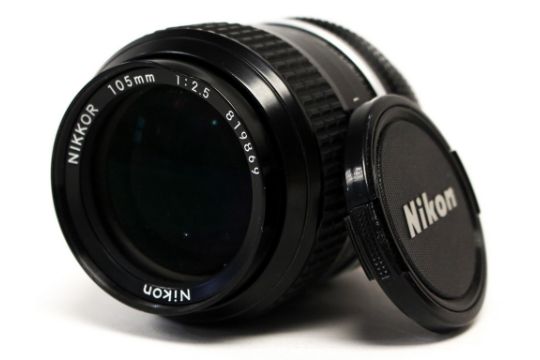 Nikkor Lens Serial Number - fasrmontana