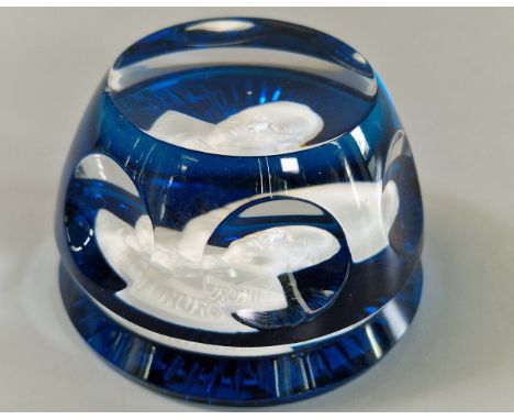 franklin mint Auctions Prices | franklin mint Guide Prices