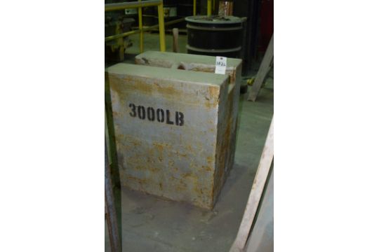 1 1 2 TON WEIGHT 1-1-2-ton-weight