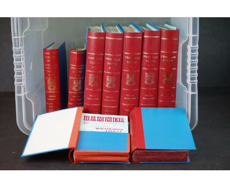 football programme Auctions Prices | football programme Guide Prices