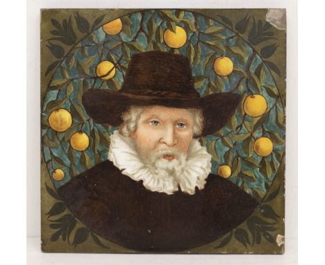 rembrandt Auctions Prices | rembrandt Guide Prices