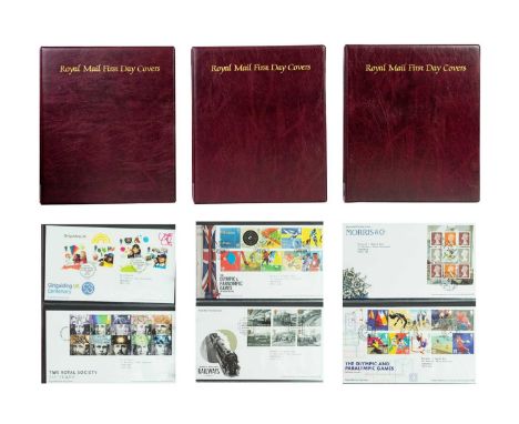 first day cover Auctions Prices | first day cover Guide Prices