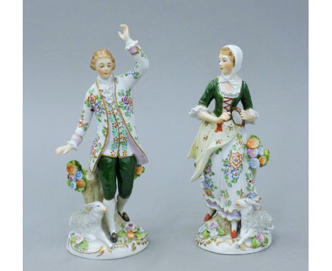 sitzendorf Auctions Prices | sitzendorf Guide Prices