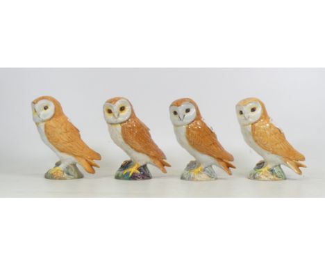 beswick Auctions Prices | beswick Guide Prices