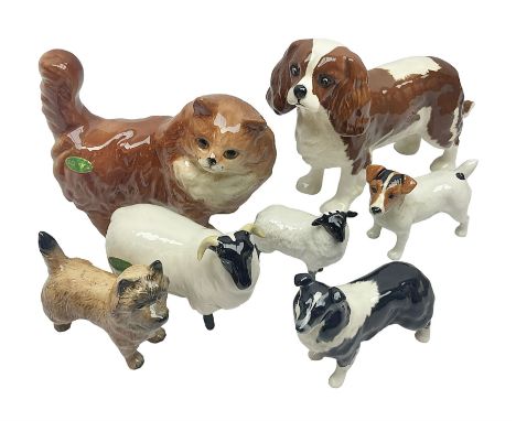 beswick Auctions Prices | beswick Guide Prices