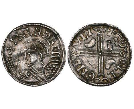 lund Auctions Prices | lund Guide Prices