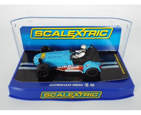 scalextric Auctions Prices | scalextric Guide Prices