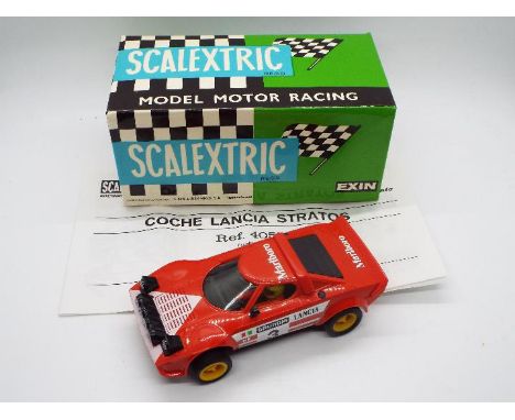 scalextric Auctions Prices | scalextric Guide Prices