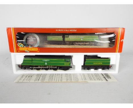 hornby Auctions Prices | hornby Guide Prices