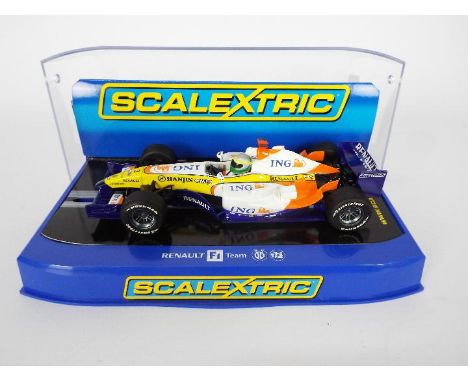 scalextric Auctions Prices | scalextric Guide Prices