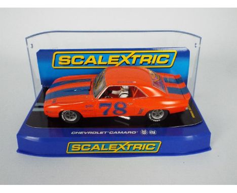 scalextric Auctions Prices | scalextric Guide Prices