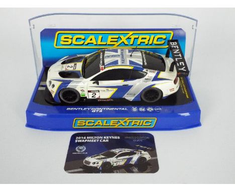 scalextric Auctions Prices | scalextric Guide Prices