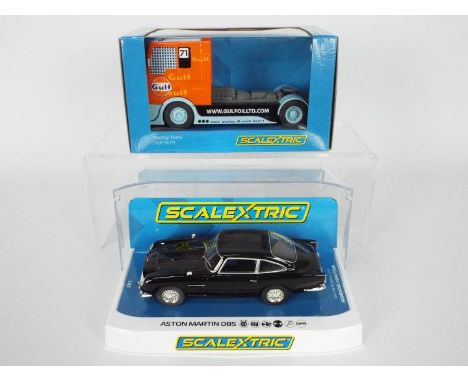 scalextric Auctions Prices | scalextric Guide Prices