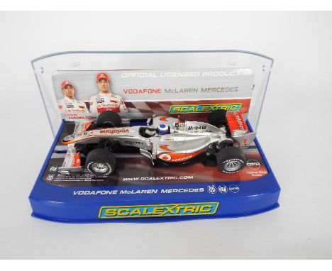 scalextric Auctions Prices | scalextric Guide Prices