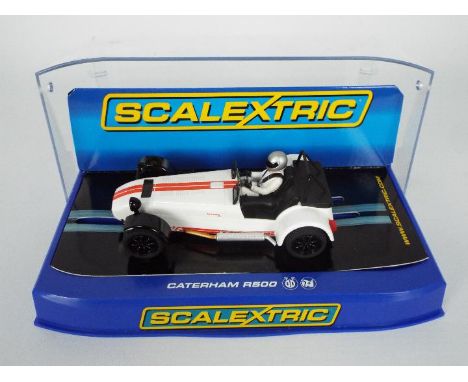 scalextric Auctions Prices | scalextric Guide Prices
