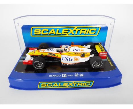 scalextric Auctions Prices | scalextric Guide Prices