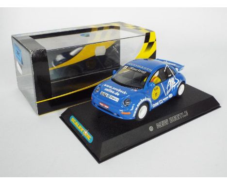 scalextric Auctions Prices | scalextric Guide Prices