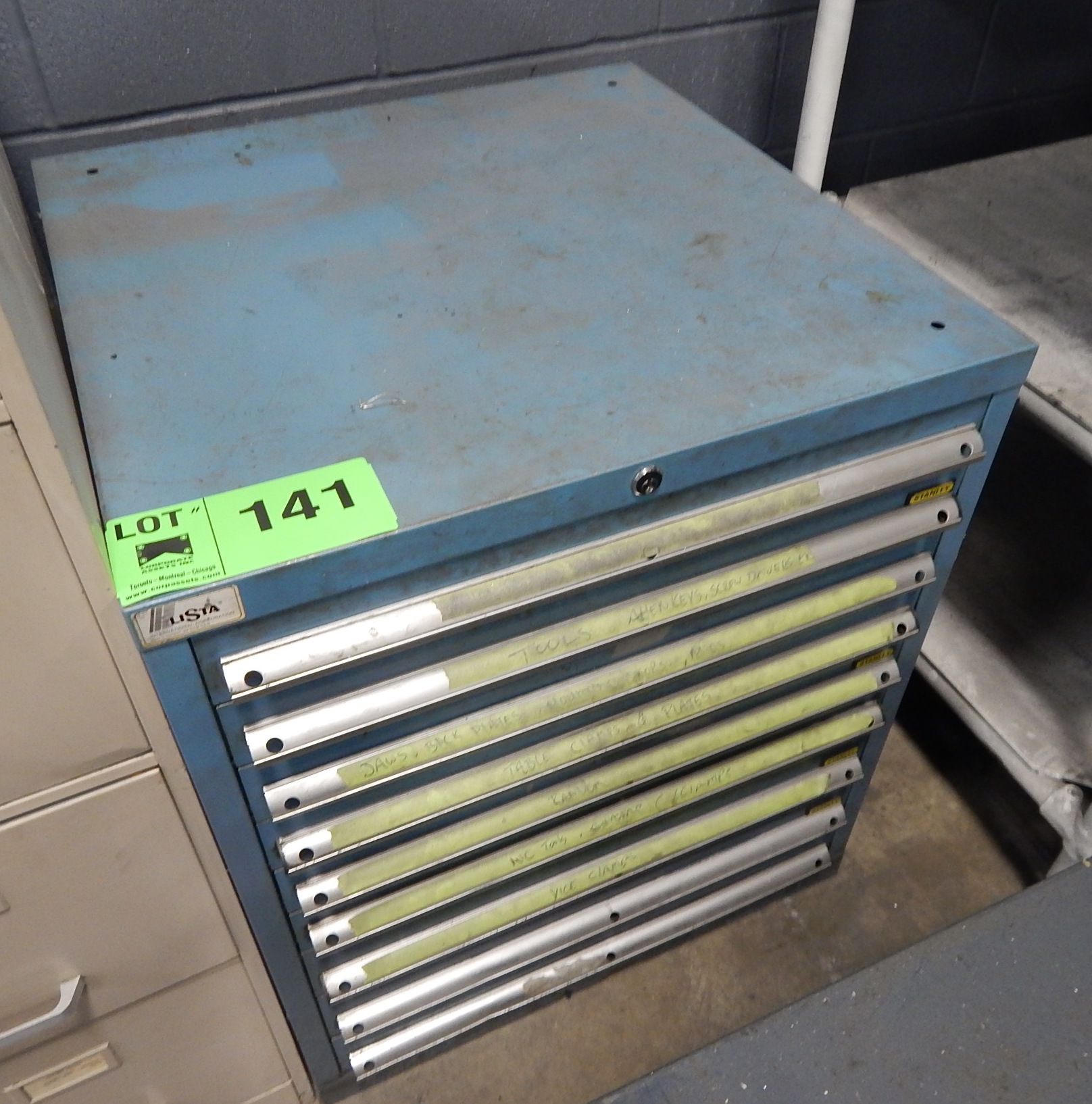 LISTA TOOL BOX lista-tool-box