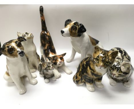 winstanley Auctions Prices | winstanley Guide Prices