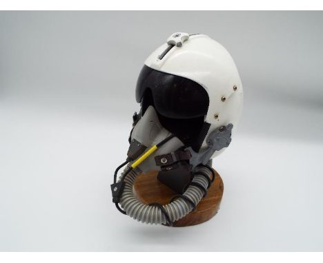 helmet Auctions Prices | helmet Guide Prices