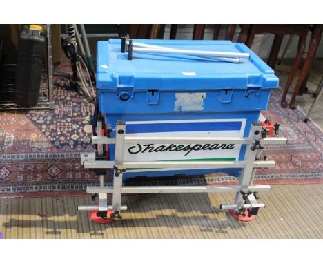 fishing tackle Auctions Prices | fishing tackle Guide Prices