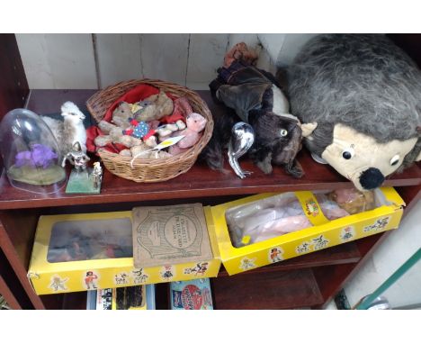 farnell Auctions Prices | farnell Guide Prices