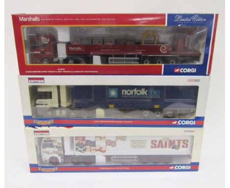 corgi Auctions Prices | corgi Guide Prices