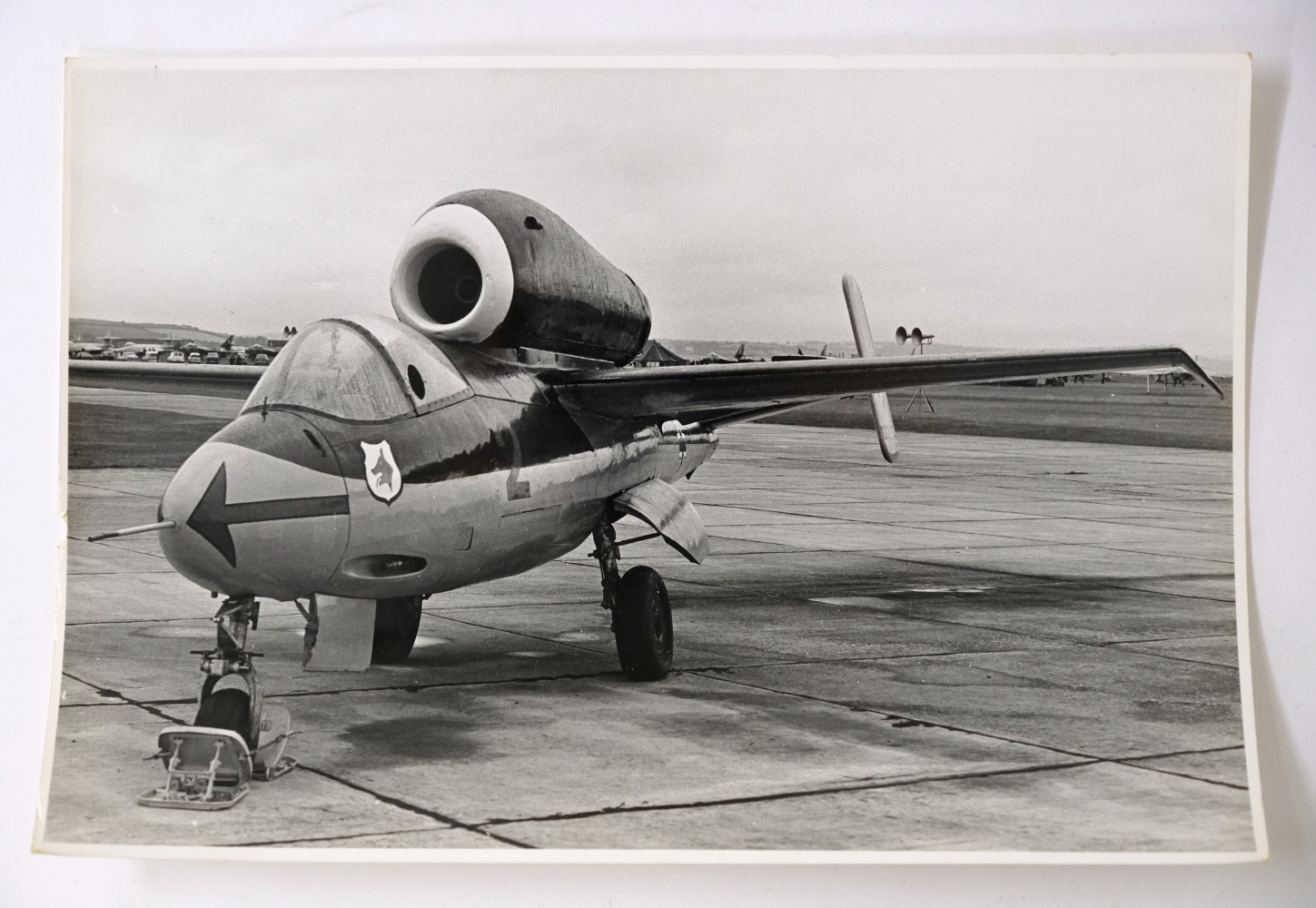 *Heinkel -misc, Heinkel HE 51, 162, 177, 21, 274, 59, 607, 70, 111, 112 ...