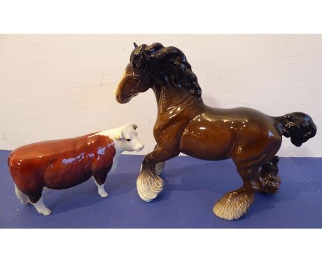 beswick Auctions Prices | beswick Guide Prices