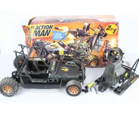 action man Auctions Prices | action man Guide Prices